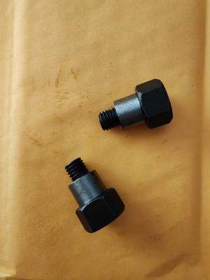 China HDH010A PIN à venda