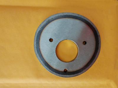 China EDH003A ECCENTRIC CAM à venda