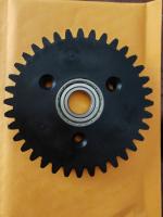 China ADHF0D GEAR for sale