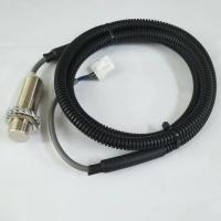 China 9820992 SWITCH for sale