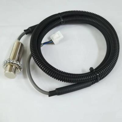 China 9820992 SWITCH à venda