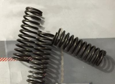 Китай PNP55395 SPRING продается
