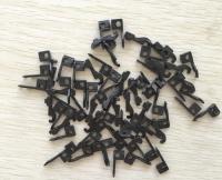 China B54170 GUIDE HOOK BIG HOLE WITHOUT THREAD for sale