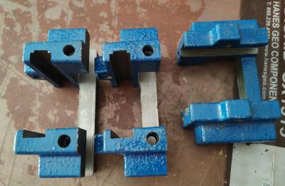 Китай PQM71741 RH SUPPORT продается