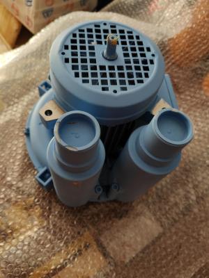 Китай PRO542180000 SUCTION MOTOR продается