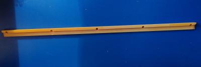 중국 2509092 STRIP 판매용