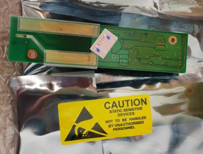 China 104PW191 Inverter Silver for sale