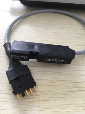 Китай Датчик 930202696,930 ПС 202 696,930-202-696,930.202.696 продается