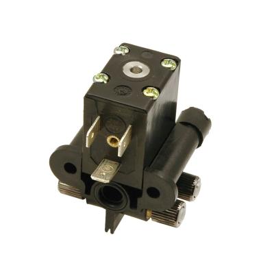 Китай Клапан соленоида реле Пиканол ОМНИ клапана соленоида реле ПЕРЕПАДА Пиканол продается