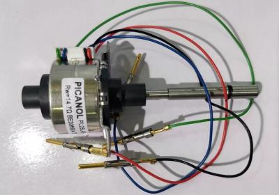 China El motor de Picano Qnom BE300969 BE300601 BE300600 BE306904 BE312777 BE307000 es el motor de las máquinas de la marca Picano Qnom. en venta