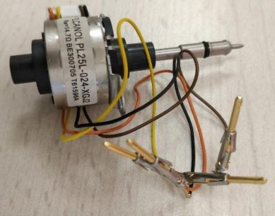 Китай BE300706 BE300705 BE300968 BE307185 BE300186 ELCA Motor PICANOL OMNI продается