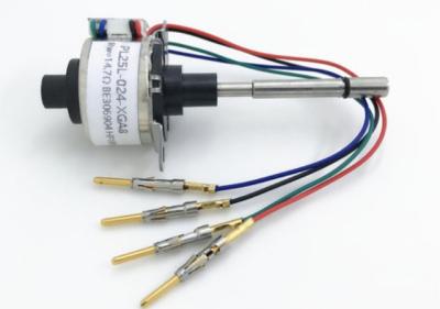 중국 PICANOL QNOM MOTOR BE312777 BE307000 판매용