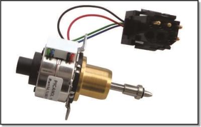 China El motor de Picano SUMMUM es el BE315187 BE315190 en venta