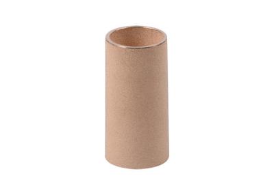 China B163138 Filter Element For Picanol Omni Air-jet loom parts for sale