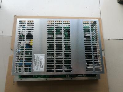China PICANOL BE800750 MPS-2V1 EHFP board en venta