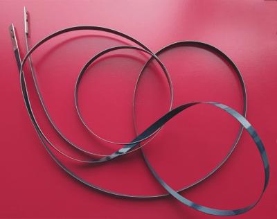 Китай 910003523 260000082 G6200 Belt продается