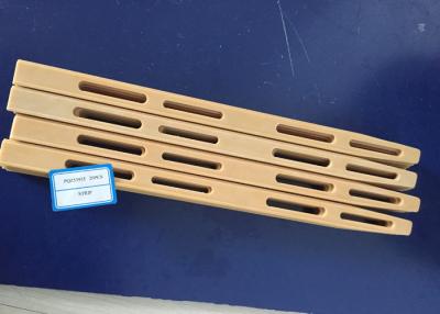 Китай PQZ54038 Gripper Opener  Strip for SMIT Fast G6300 GS900 продается