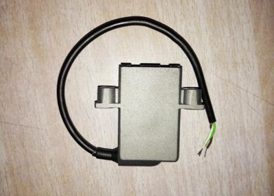 Китай COLOR SELECTING MAGNET 62418001 917687001 NOUVO PIGNONE G6200 SPARE PARTS продается