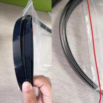 중국 910003527 632477501  CORREA KEVLAR G6200 Belt L=2855 910-003-527 632-477-501 Rapier loom parts 판매용