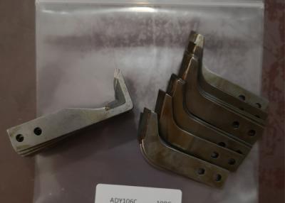 중국 ADY106C BDY109C Somet 11E/ SE cutter ADY107B ADY106B  Somet SM93 cutter 판매용