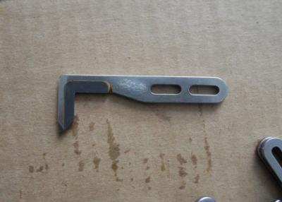 Китай PQO51803 PNO51720 PQO51806 PQO51805 SMIT GS900 WEFT CUTTER продается