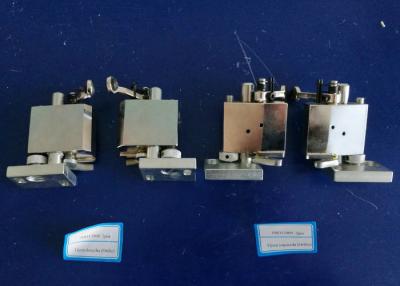 Китай PBO17122 PBO17123 SELVEDGE CUTTER TP500 Nuovo Pignone LOOM PARTS продается