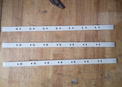 중국 EDB027C RELEASING PLATE GRIPPER OPENER Somet SM93 THEMA11 LOOM PARTS 판매용