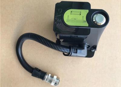 Китай Тень воздушной струи датчика ОМНИ напряжения БЭ154229/БЭ151984/БЭ152412 ПИКАНОЛ продается