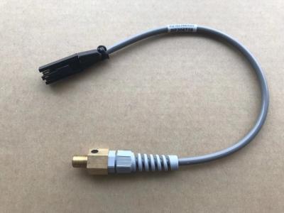 Китай Датчик искривления БЭ152412 продается