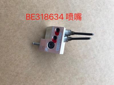 Китай Датчик напряжения БЭ152412 продается