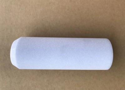 중국 BA313063 FILTER ELEMENT Picanol Rapier Loom Spare Parts 판매용