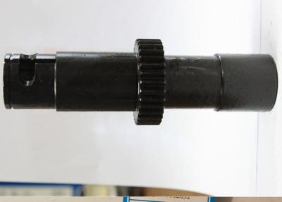 China A TRAMA das PEÇAS SOBRESSELENTES de Vamatex K88 SCISSOR o EIXO COM ENGRENAGEM 2392166 à venda