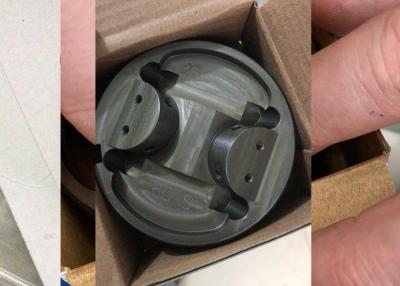 중국 2366068 2366074 SLIDER SEAT Vamatex K88 SPARE PARTS 판매용