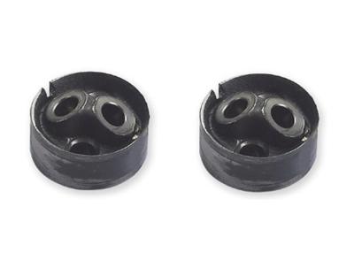 중국 2160148 S 2160150 D SLIDE SEAT SLIDER BASE Vamatex P1001 SPARE PARTS 판매용