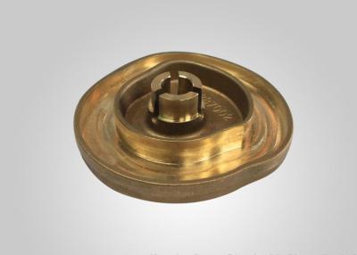 중국 2287002 CAM VAMATEX K88 LEONARDO P1001 P401 LOOM SPARE PARTS 판매용