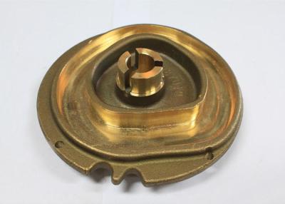 중국 2287010 CAM VAMATEX P1001 SPARE PARTS 판매용