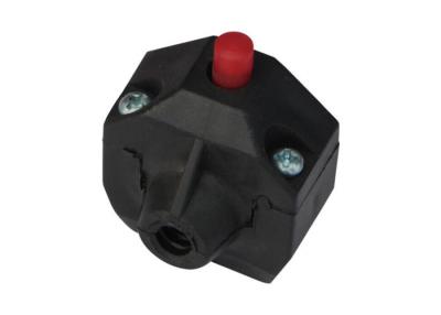 Китай TT049058 WARP DETECTOR PLUG WITH STOP BUTTON SMIT FAST PARTS продается