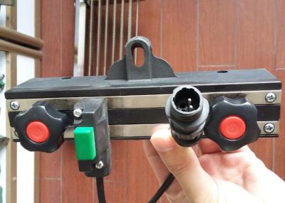 China K88 WARP STOP MOTION ELECTRICAL BOXES for sale
