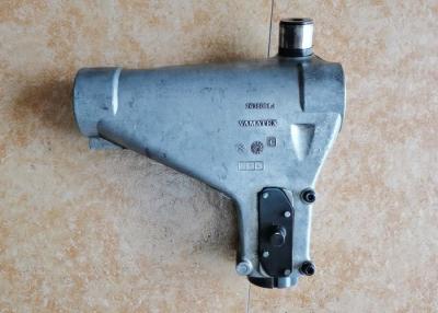 중국 2636068.4 VAMATEX P1001 LOOM PARTS 2636068 판매용