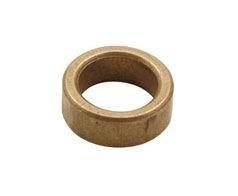 중국 2147014 BUSH VAMATEX K88 LEONARDO P1001 LOOM SPARE PARTS 판매용