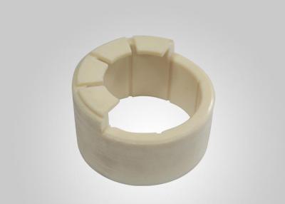 중국 2558110 BUSH VAMATEX K88 LEONARDO P1001 LOOM SPARE PARTS 판매용