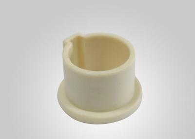 중국 2348002 BUSH VAMATEX K88 LEONARDO P1001 LOOM SPARE PARTS 판매용