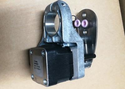 Китай МОТОР БЭ309711 ПИКАНОЛ ПФТ продается