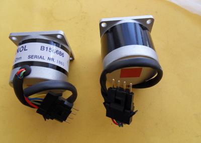 Китай Мотор шага Б156686 продается