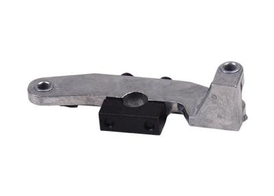 China BE210679 Manivela de Elsy BE220526 PICANOL OPTIMAX PARTES de los telares en venta