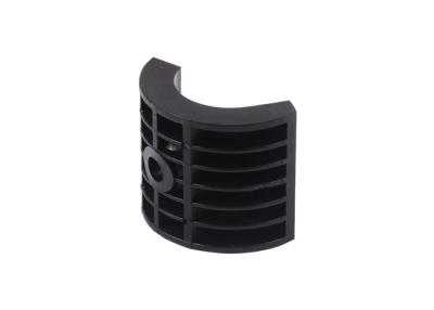 Китай СТОРОННИК Б157697 БА212535 МЕХАНИЗМА ПРЕРЫВНОГО ДЕЙСТВИЯ ИСКРИВЛЕНИЯ ПИКАНОЛ продается