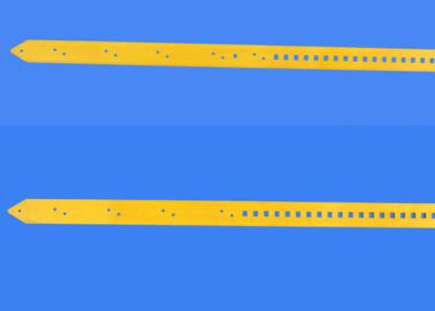 China B88363 B88364 PICANOL GTM RAPIER TAPE 190cm for sale