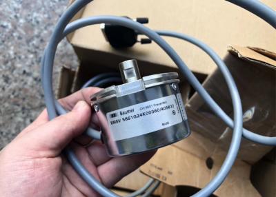 Китай 858137000 G6200 ENCODER SULZER G6200 858-137-000 продается