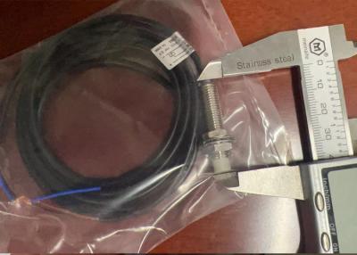 9850680 PROXIMITY SWITCH LEONARDO K88 LOOM SPARE PARTS