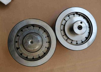 China BE151881 BEARING GAMMA PICANOL PARTES de telar para máquinas de ensamblaje en venta